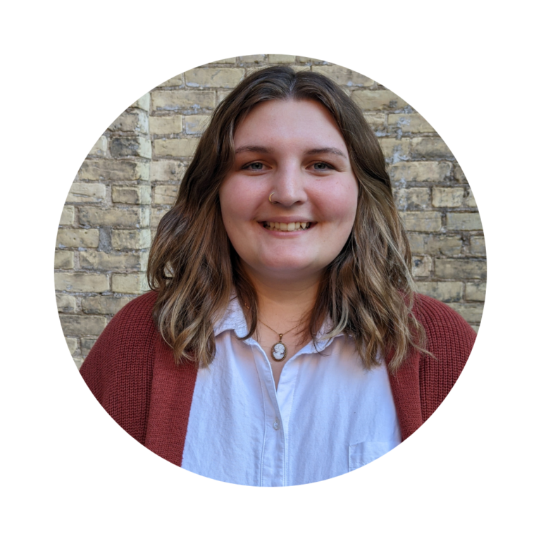 Transformational changes to the Renter’s Credit are coming in 2025 ...