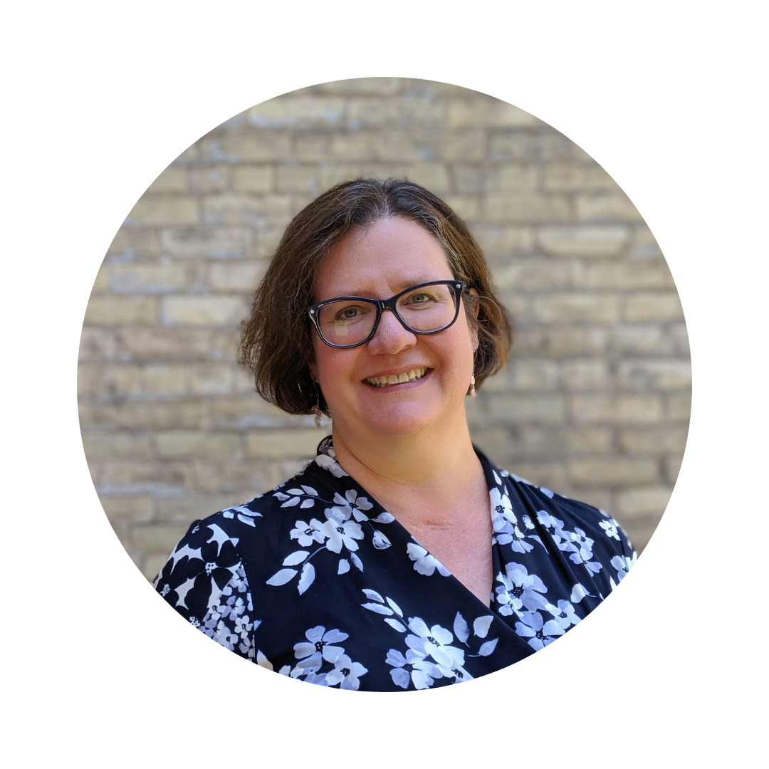 Our Team - Minnesota Budget Project