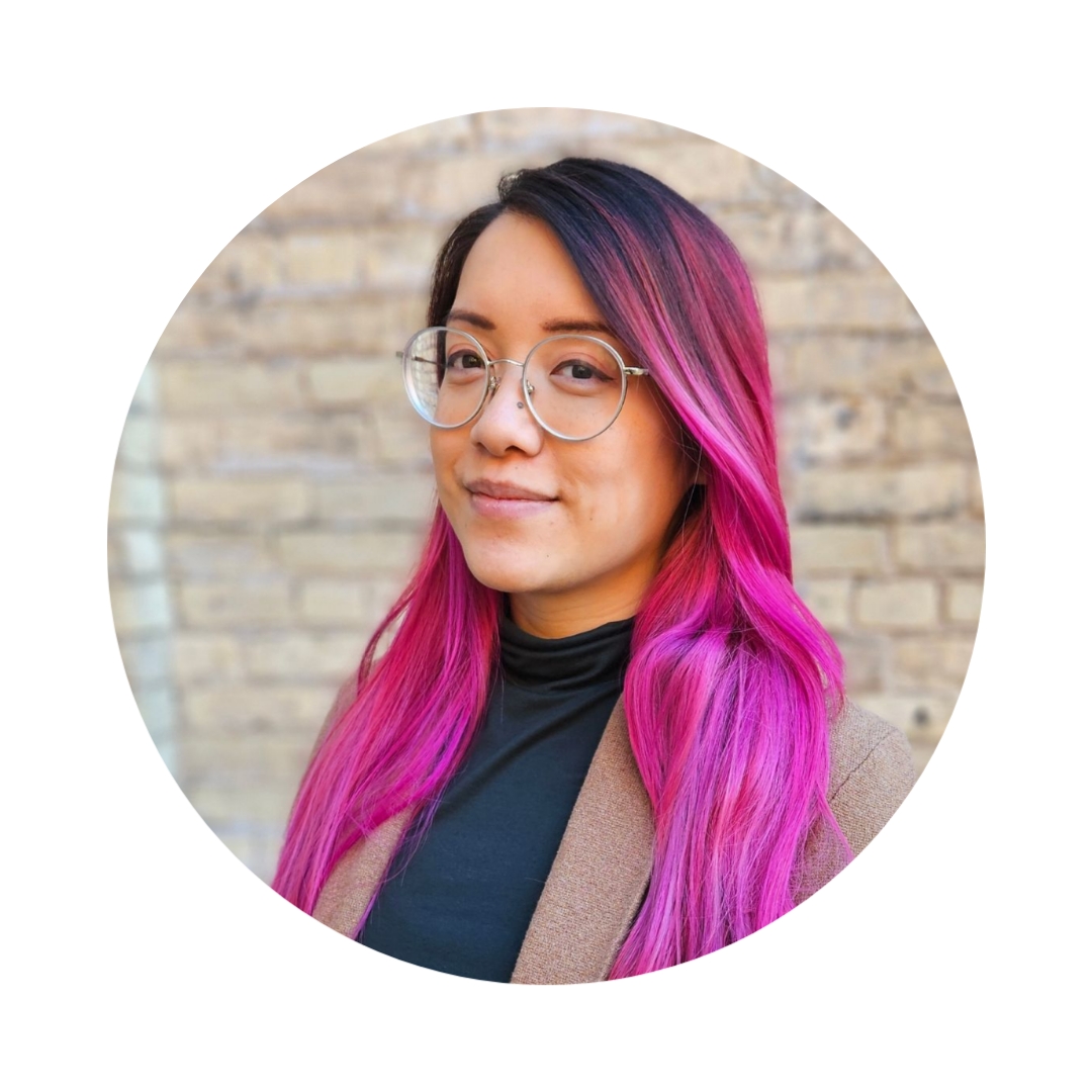 Our Team - Minnesota Budget Project