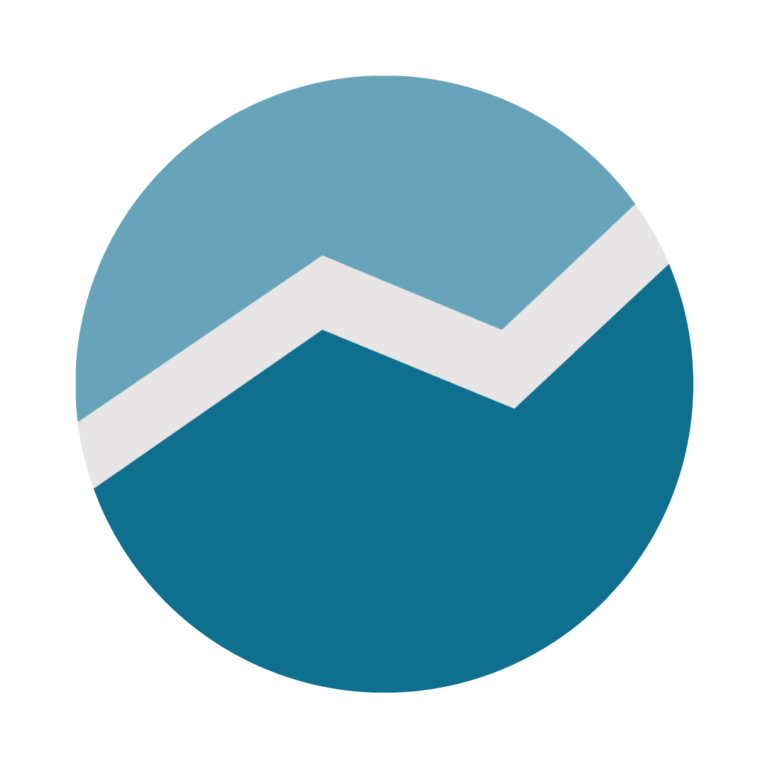 Governor Walz’s revised FY 2026-27 budget proposal makes some ...