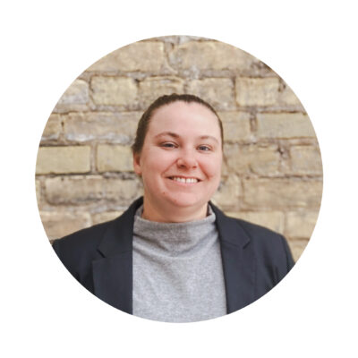 Federal Freeze of Child Care, TANF, other social service funding could ...